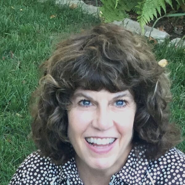 Elected & Appointed Officials – Mariemont